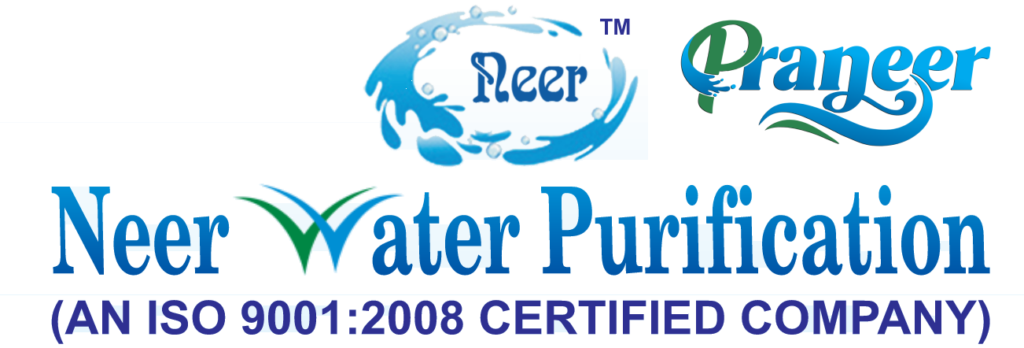 Neer Water Purification: Industrial Ro Plant Manufacturers In Ahmedabad