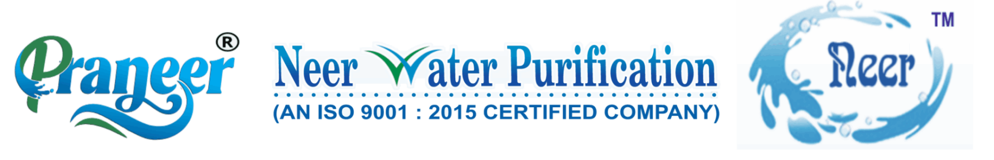 Neer Water Purification: Industrial Ro Plant Manufacturers In Ahmedabad